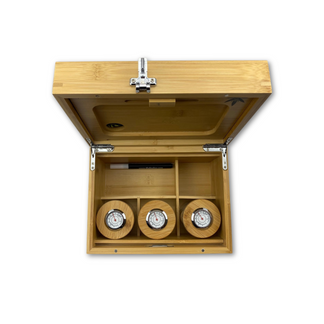 Large Stash Box for Stash Storage – Bzz Box