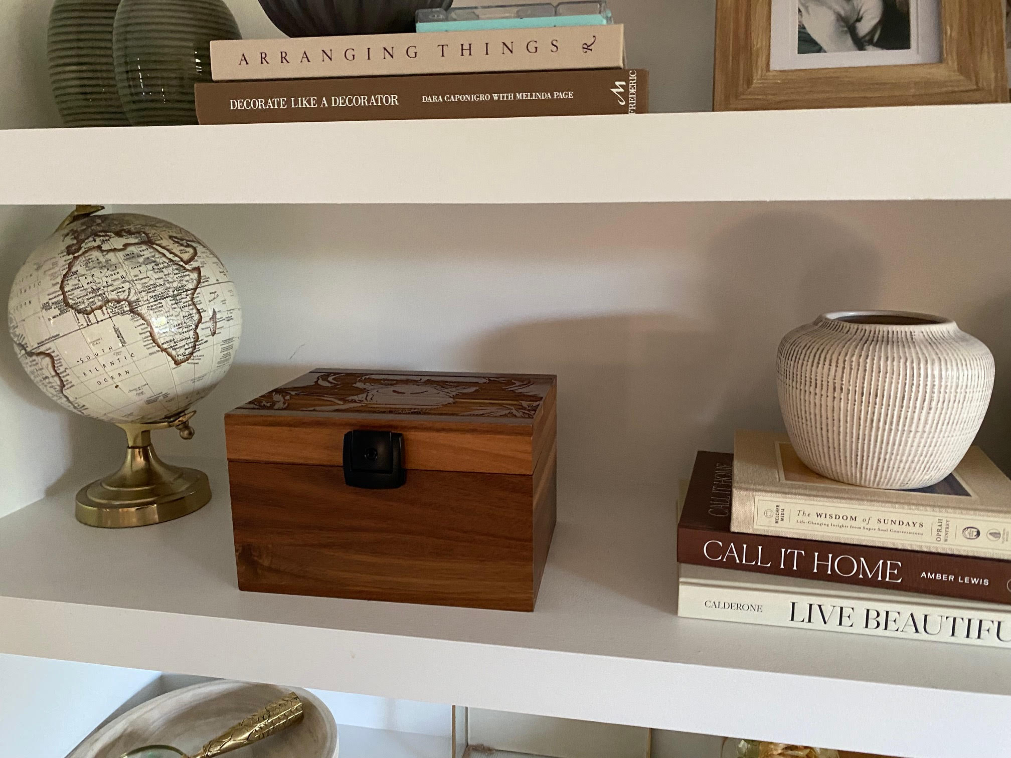 BzzBox Giveaway – Bzz Box