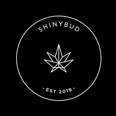 Stash Boxes - Lockable & Smell Proof Boxes, Bzz Box