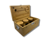 The Treasure Chest (XL Stash Box) – Bzz Box